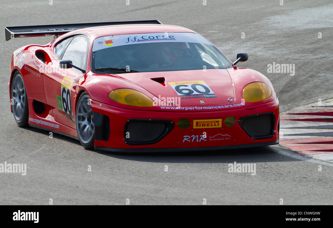 360 norfolk hi-res stock photography and images - Alamy