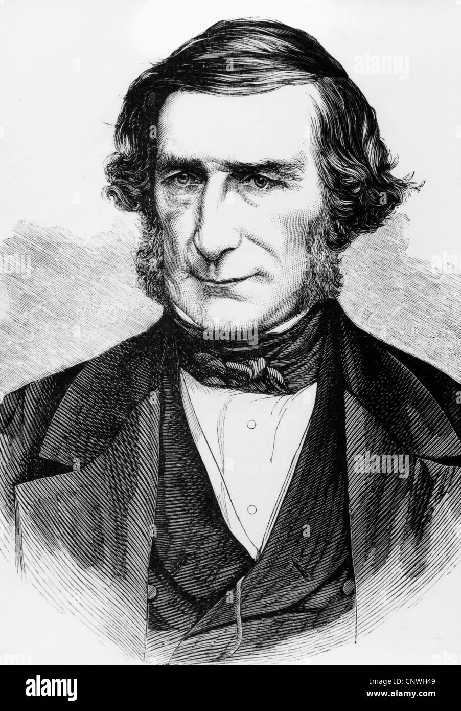 Cornwall cornwall Black and White Stock Photos & Images - Alamy