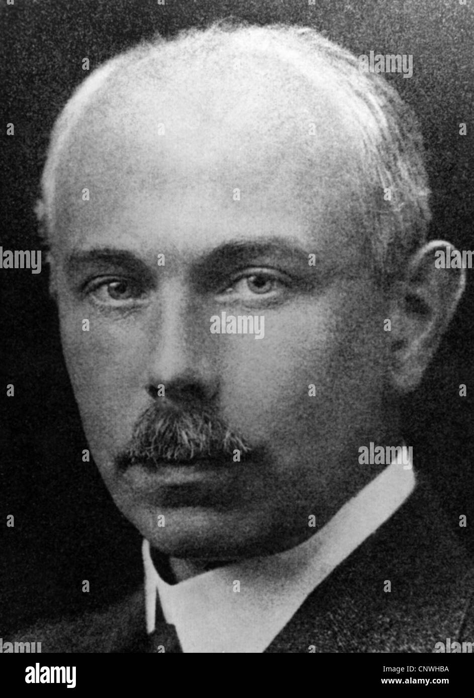 Francis william hi-res stock photography and images - Alamy