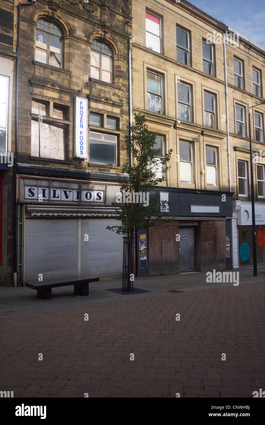 Empty Shops Stock Photo Alamy empty-shops-stock-photo-alamy