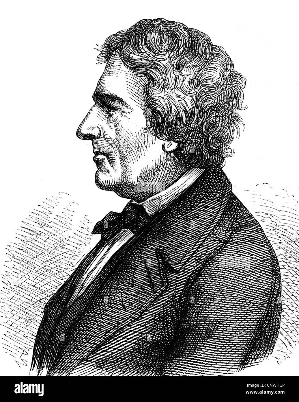 Johann smidt Black and White Stock Photos & Images - Alamy