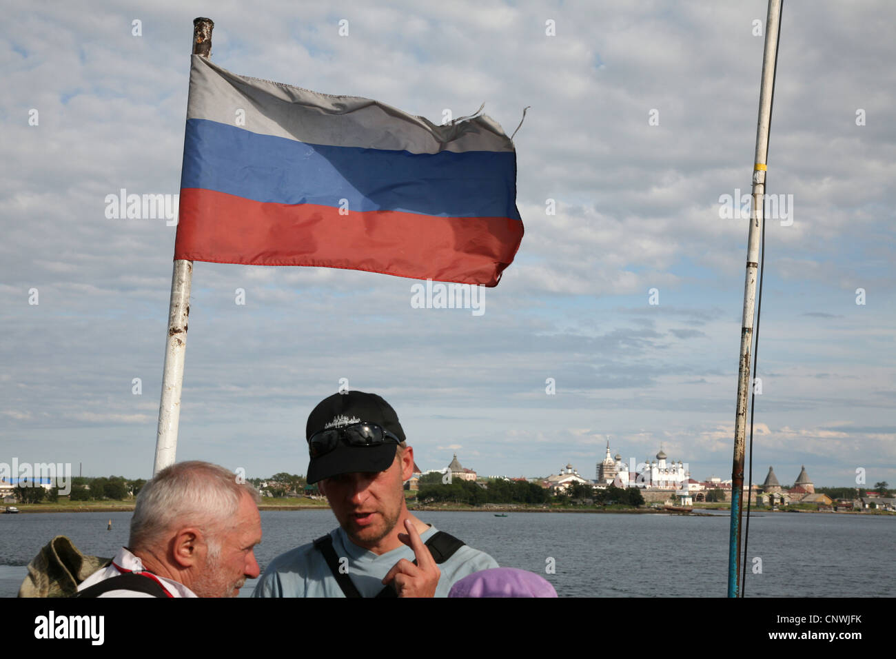 Pilgrim ship medieval hi-res stock photography and images - Alamy