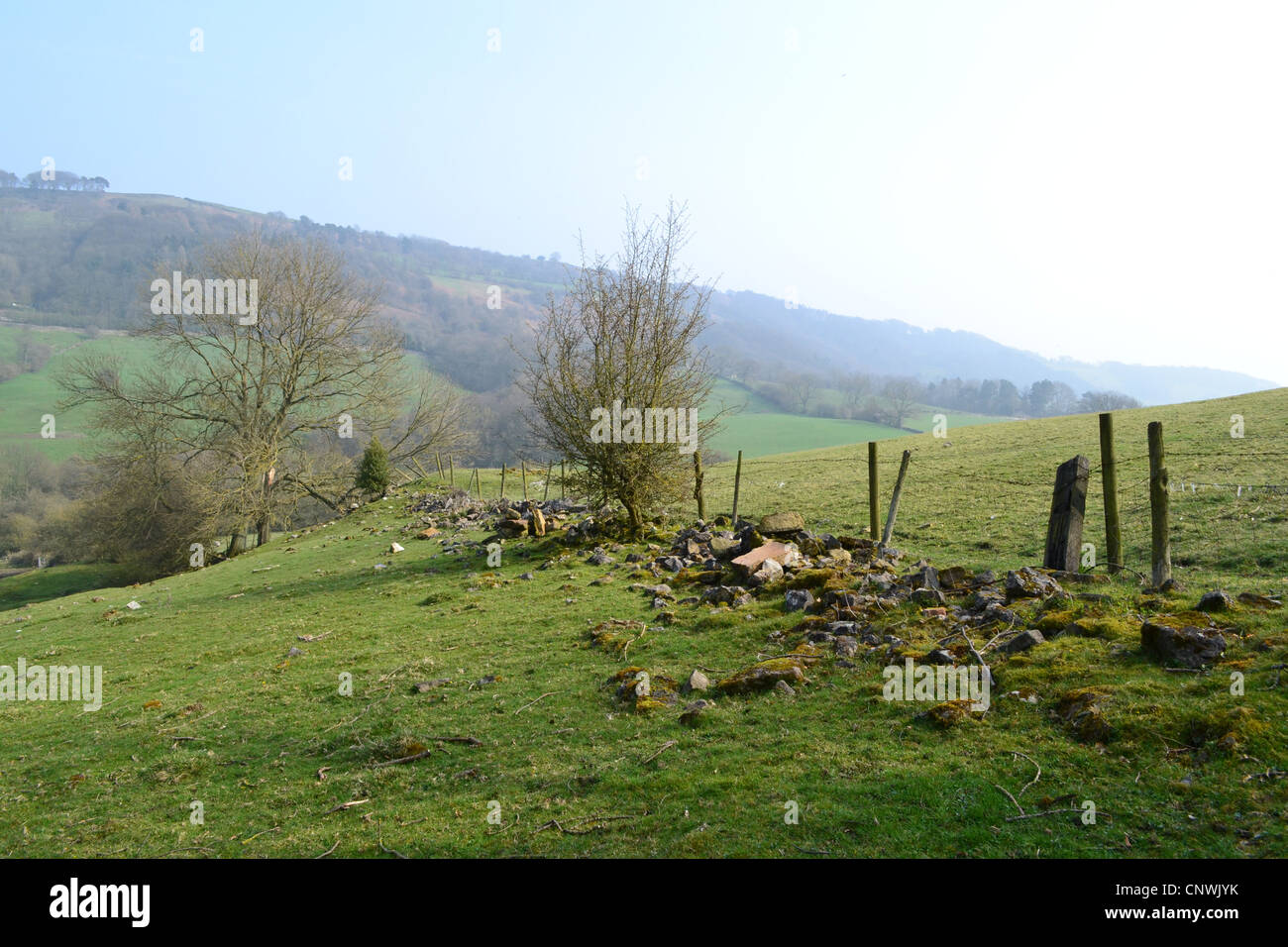 Matlock bath peak district hi-res stock photography and images - Alamy