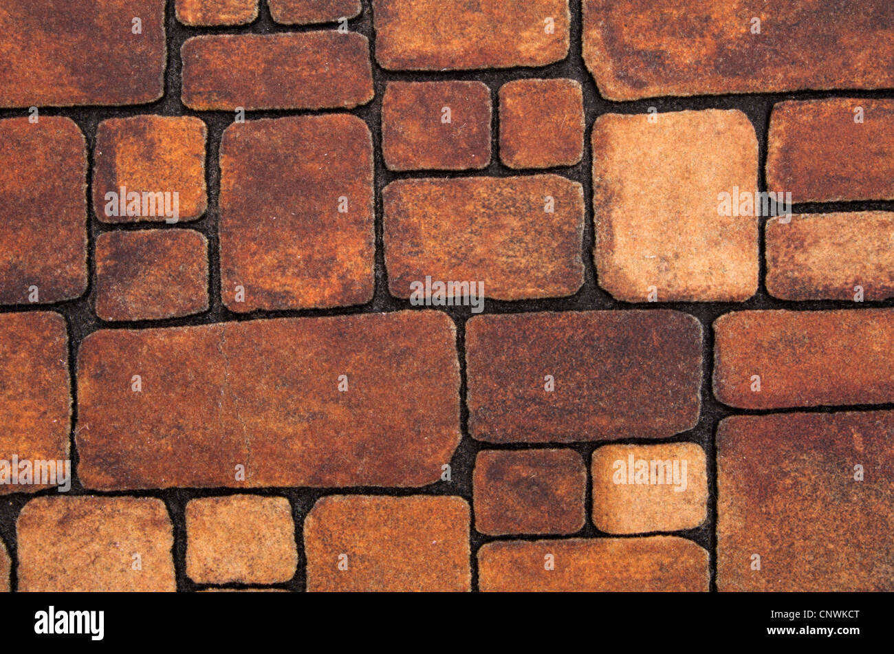 Background of stone wall texture Stock Photo - Alamy