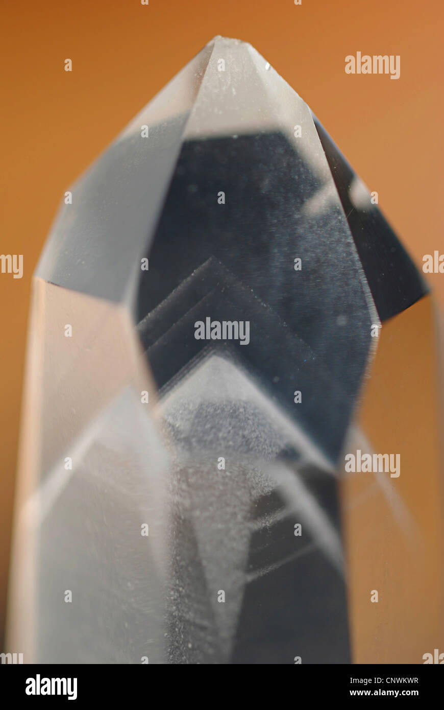 Phantom structure hi-res stock photography and images - Alamy