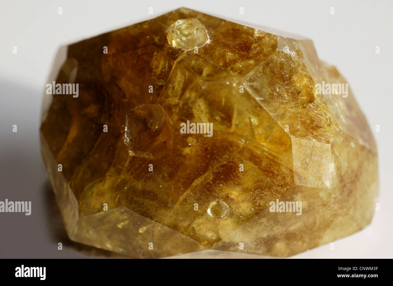 Grossular hi-res stock photography and images - Alamy