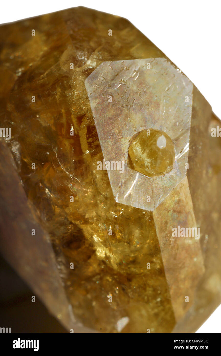 Grossular hi-res stock photography and images - Alamy