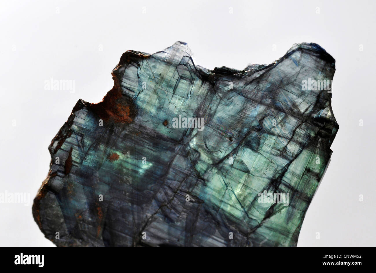 Mineralogy details hi-res stock photography and images - Alamy