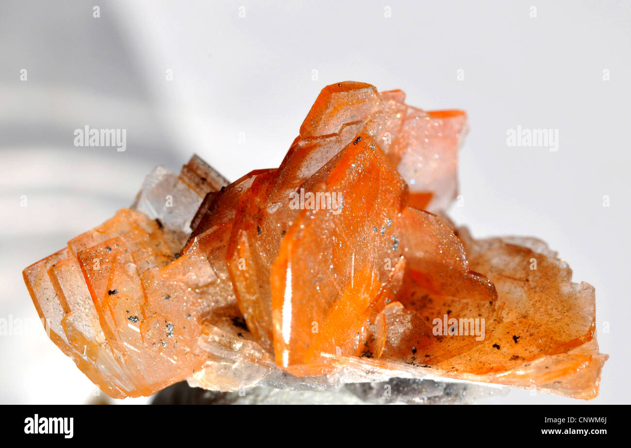 Barytes hi-res stock photography and images - Alamy