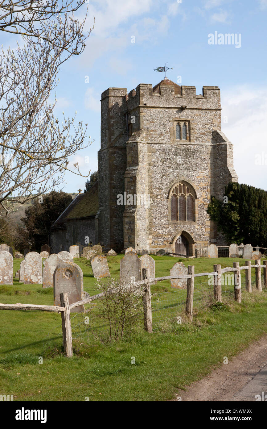Hamsey island hi-res stock photography and images - Alamy