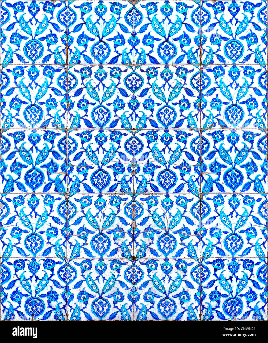 Islamic pattern hi-res stock photography and images - Alamy