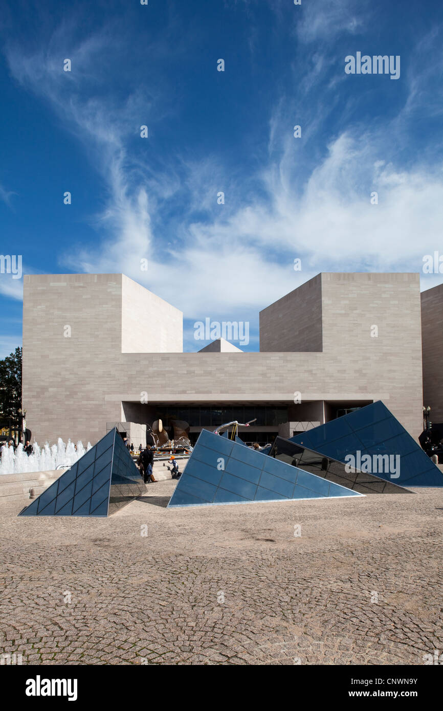 East wing of the national gallery of art hi-res stock photography and ...