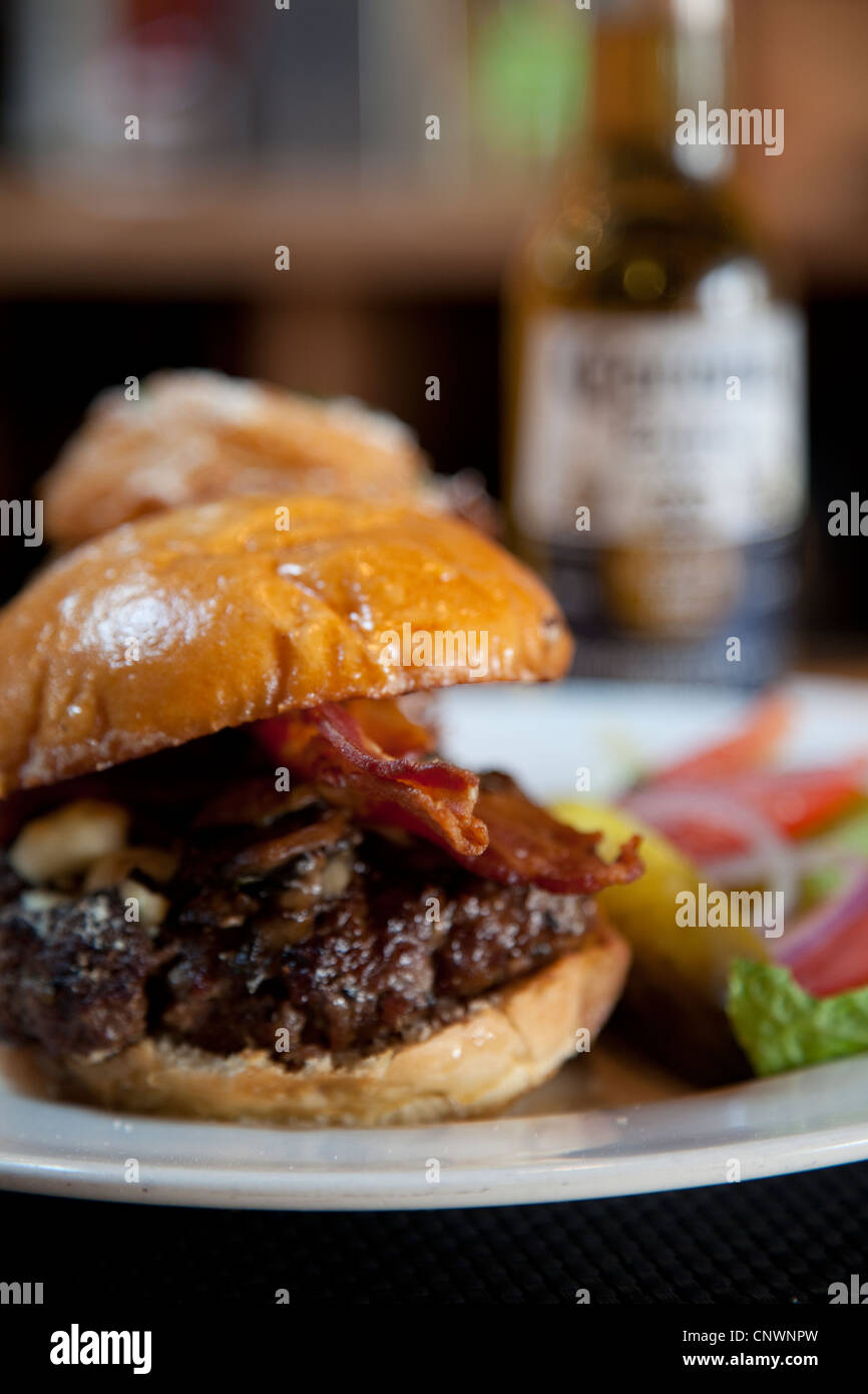 Barracks row washington dc hi-res stock photography and images - Alamy