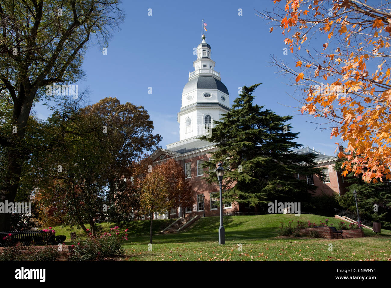 Washington state history hi-res stock photography and images - Alamy