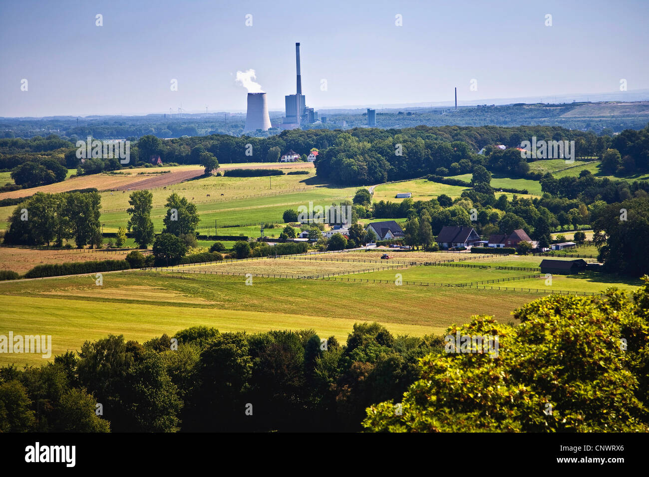 Station cultural hi-res stock photography and images - Alamy