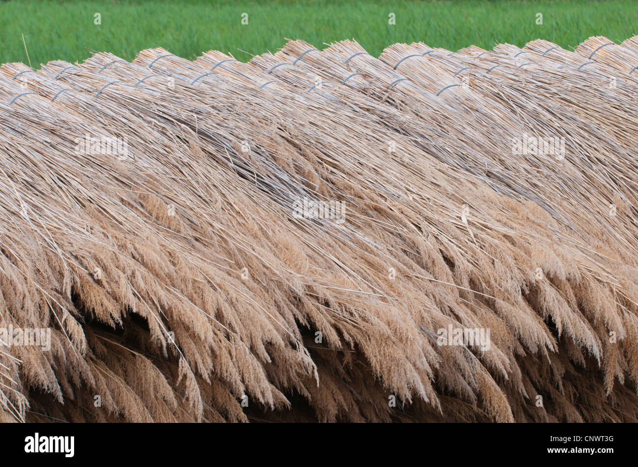 Re Used Building Materials High Resolution Stock Photography and Images ...