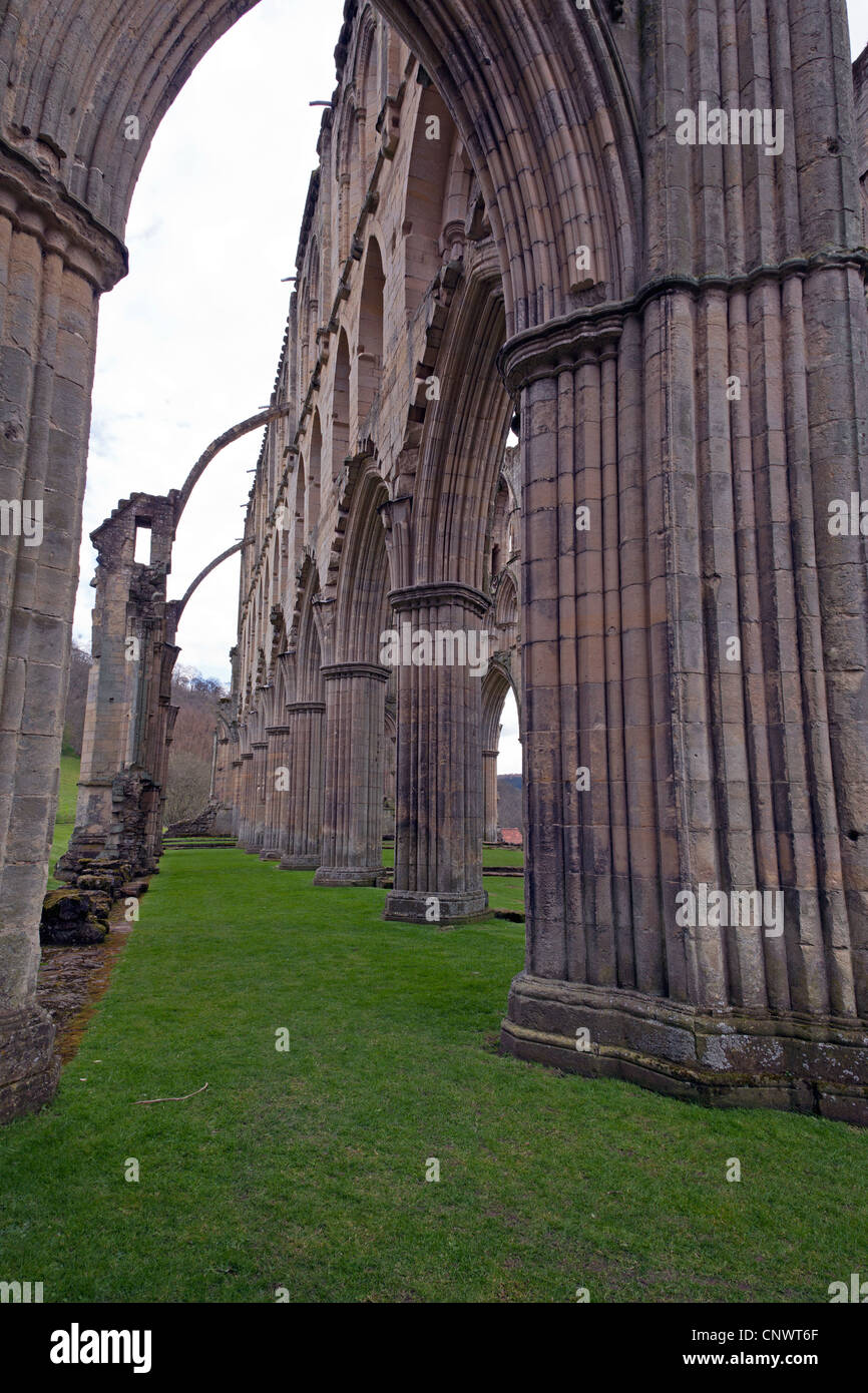 Flying buttresses architectural hi-res stock photography and images - Alamy
