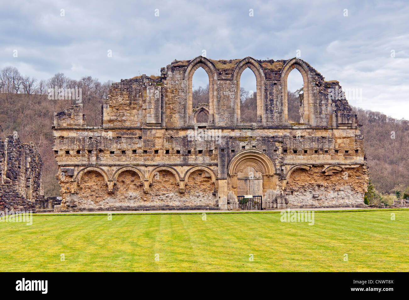 Monks cloisters hi-res stock photography and images - Alamy