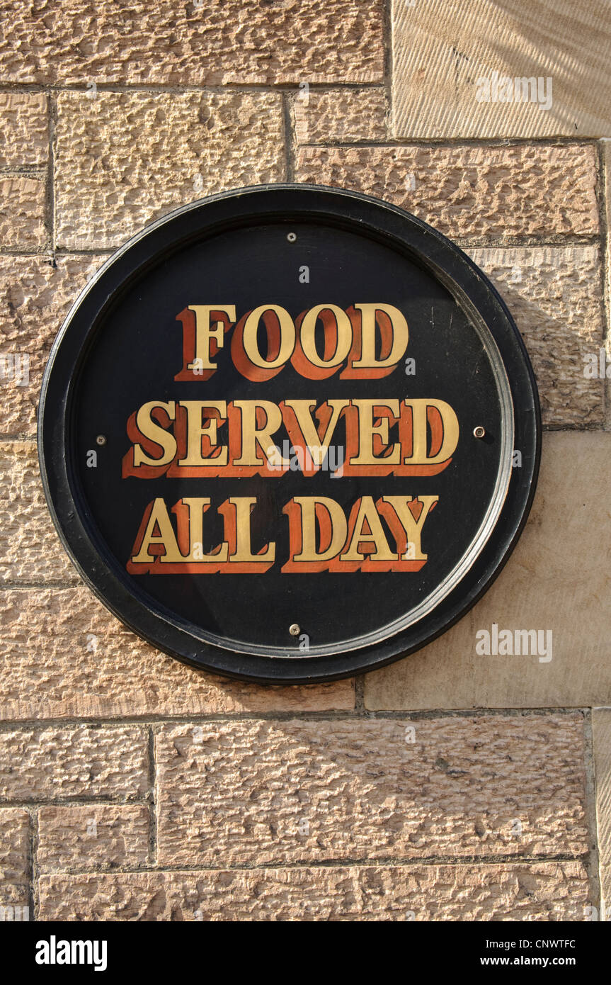 Licensed premises pub hi-res stock photography and images - Alamy