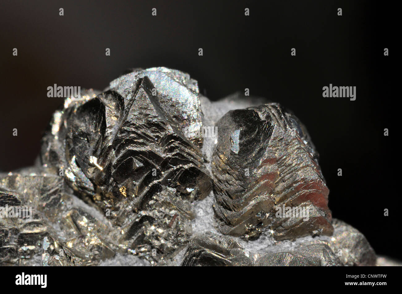 Marcasite hi-res stock photography and images - Alamy