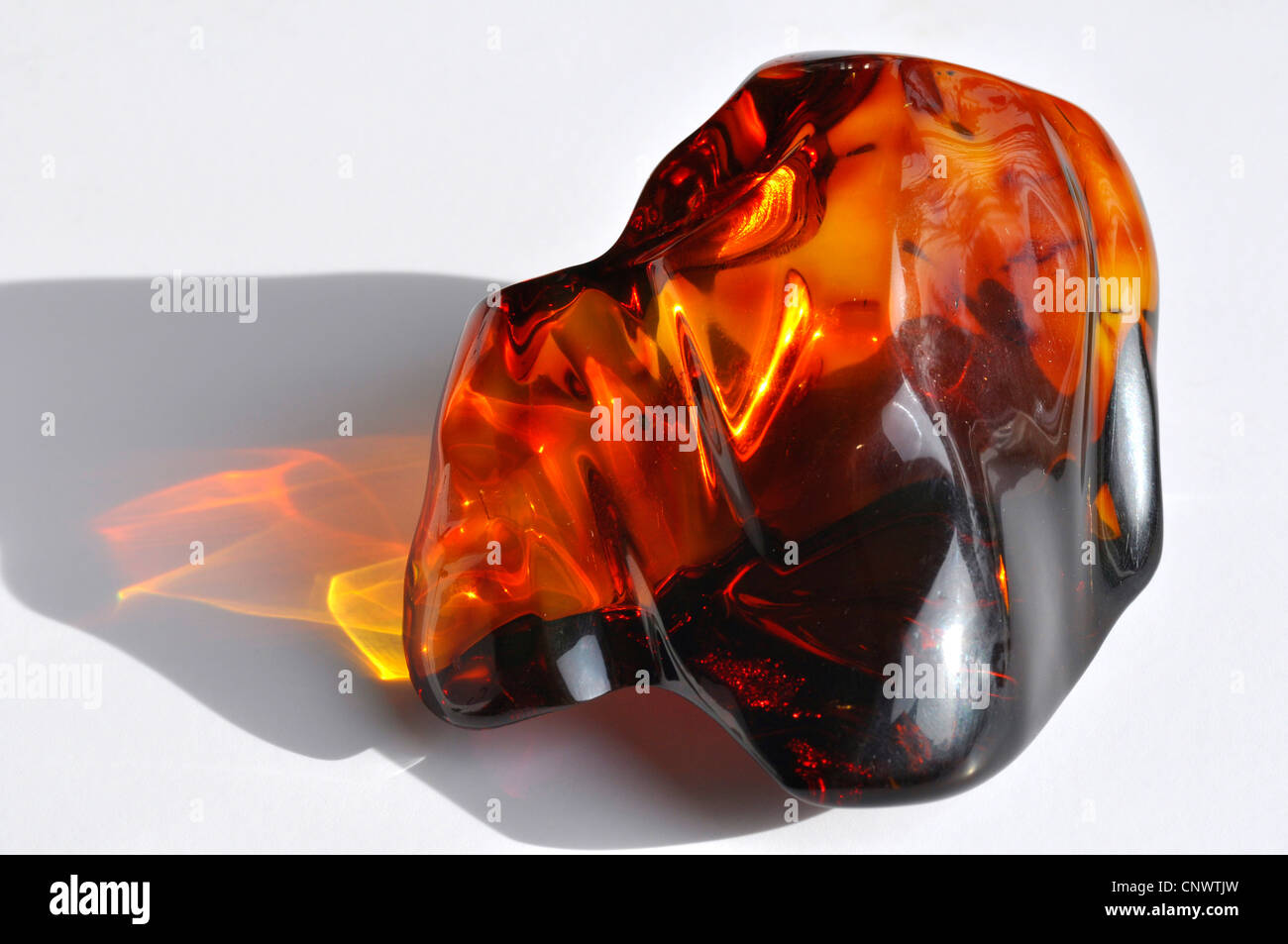 Mexican amber hi-res stock photography and images - Alamy