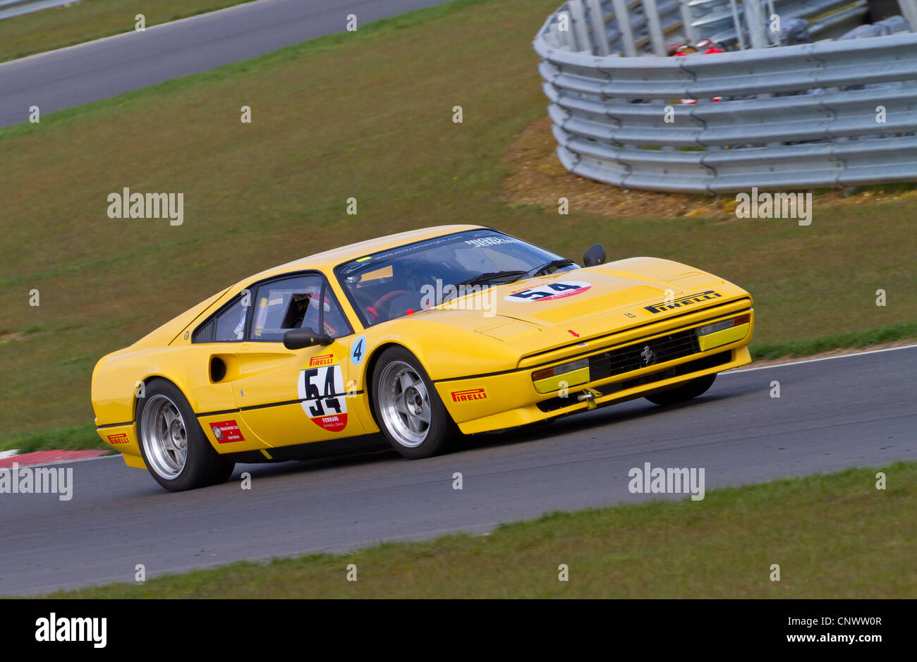 Paul jenkins hi-res stock photography and images - Alamy