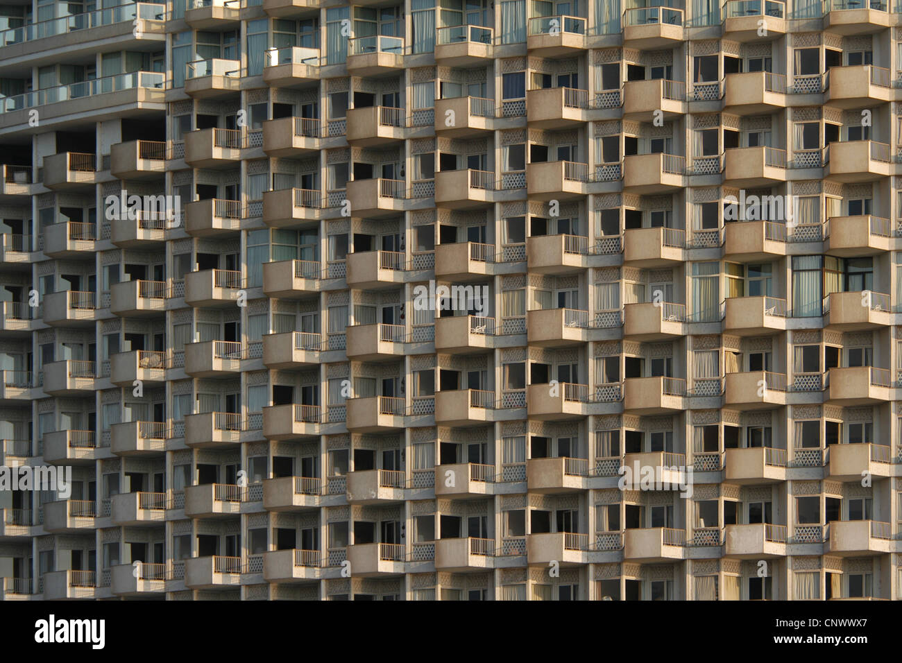 Egypt cairo modern city office hi-res stock photography and images - Alamy