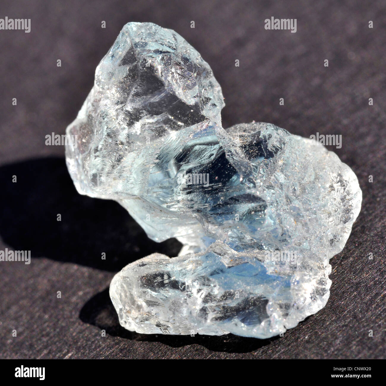 Aquamarines hi-res stock photography and images - Alamy