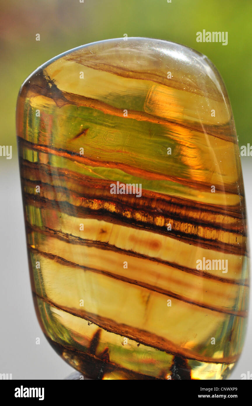 Translucent layers hi-res stock photography and images - Alamy