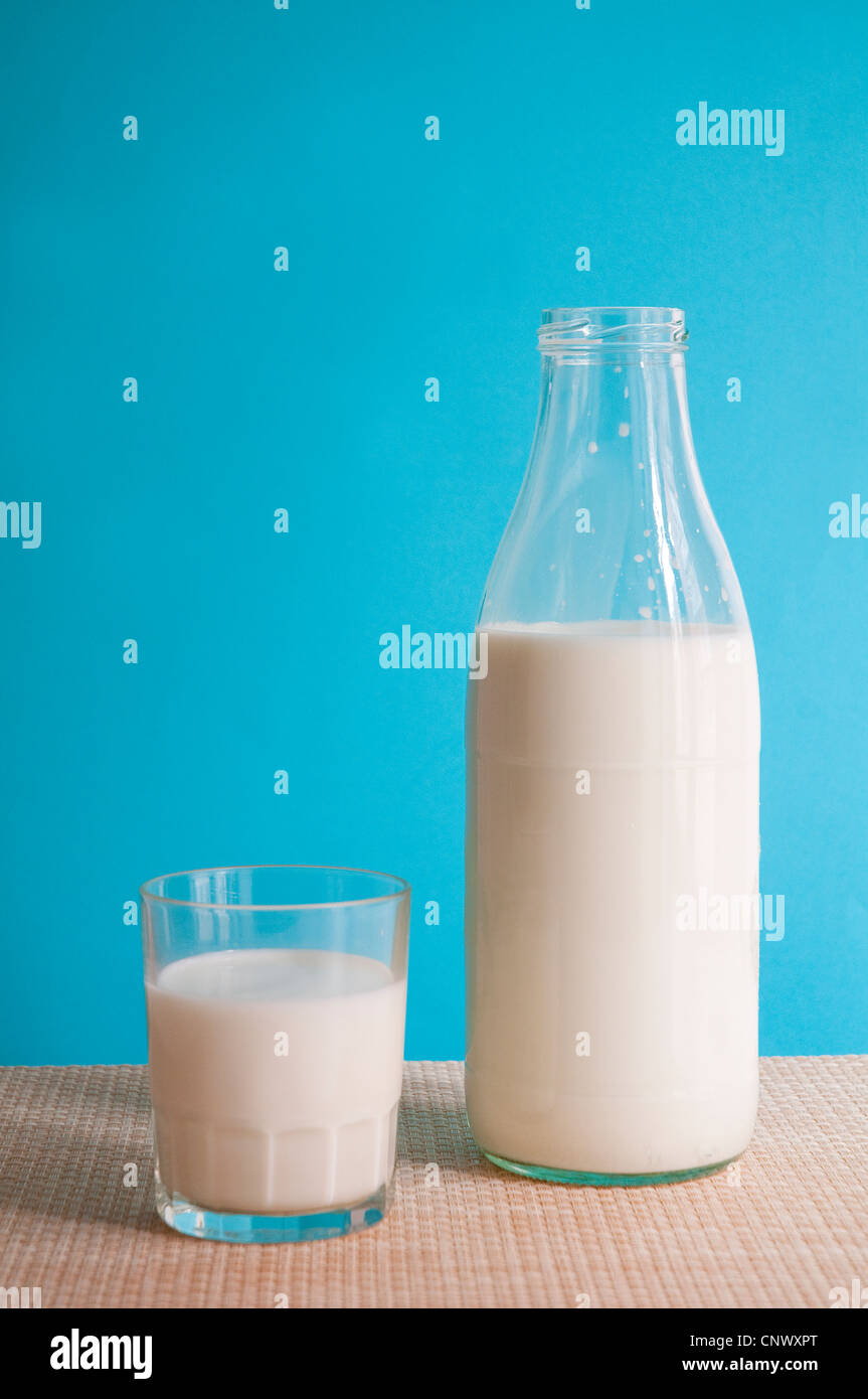 Producto de frescura hi-res stock photography and images - Alamy