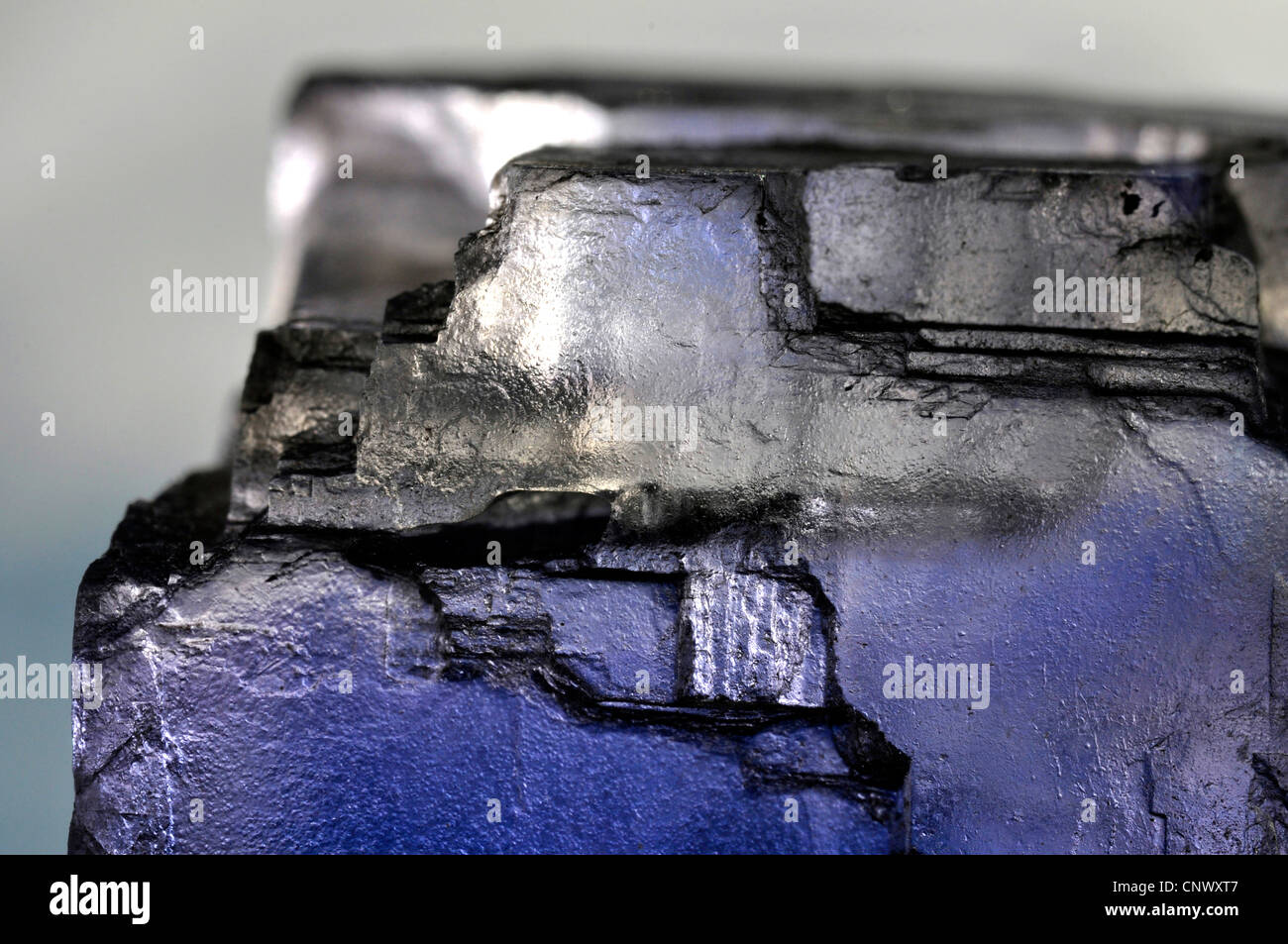 Halit High Resolution Stock Photography and Images - Alamy