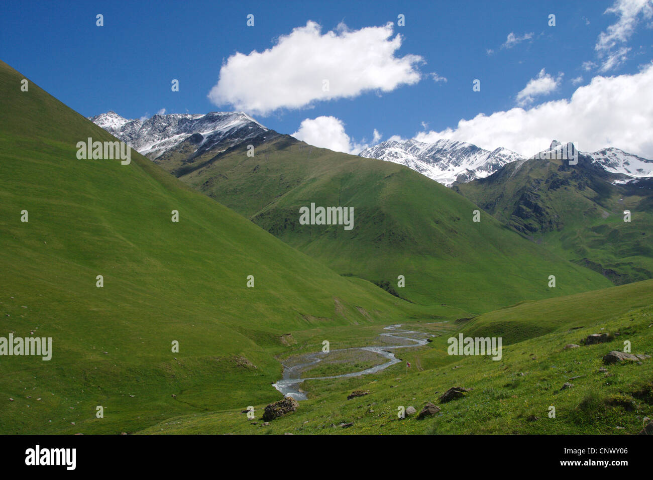 Bottom slope hi-res stock photography and images - Alamy