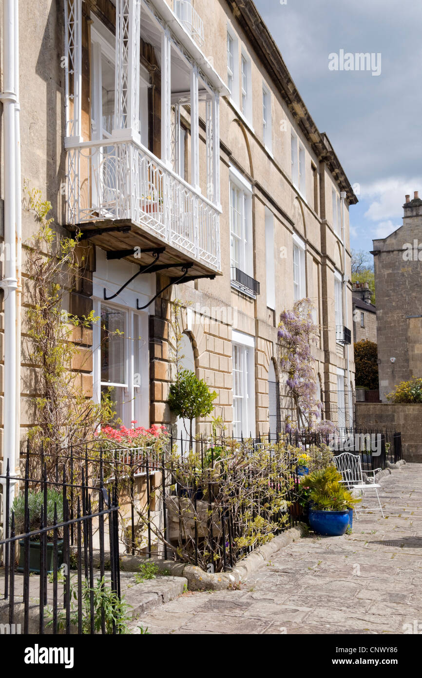 Bath stone hi-res stock photography and images - Alamy