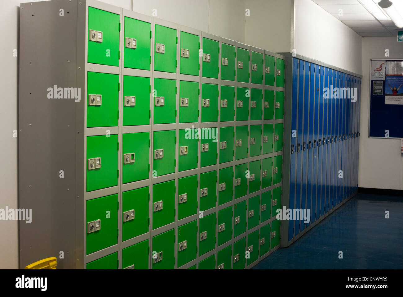 Electronics Manufacturing Assembly Factory Facility High Resolution ...