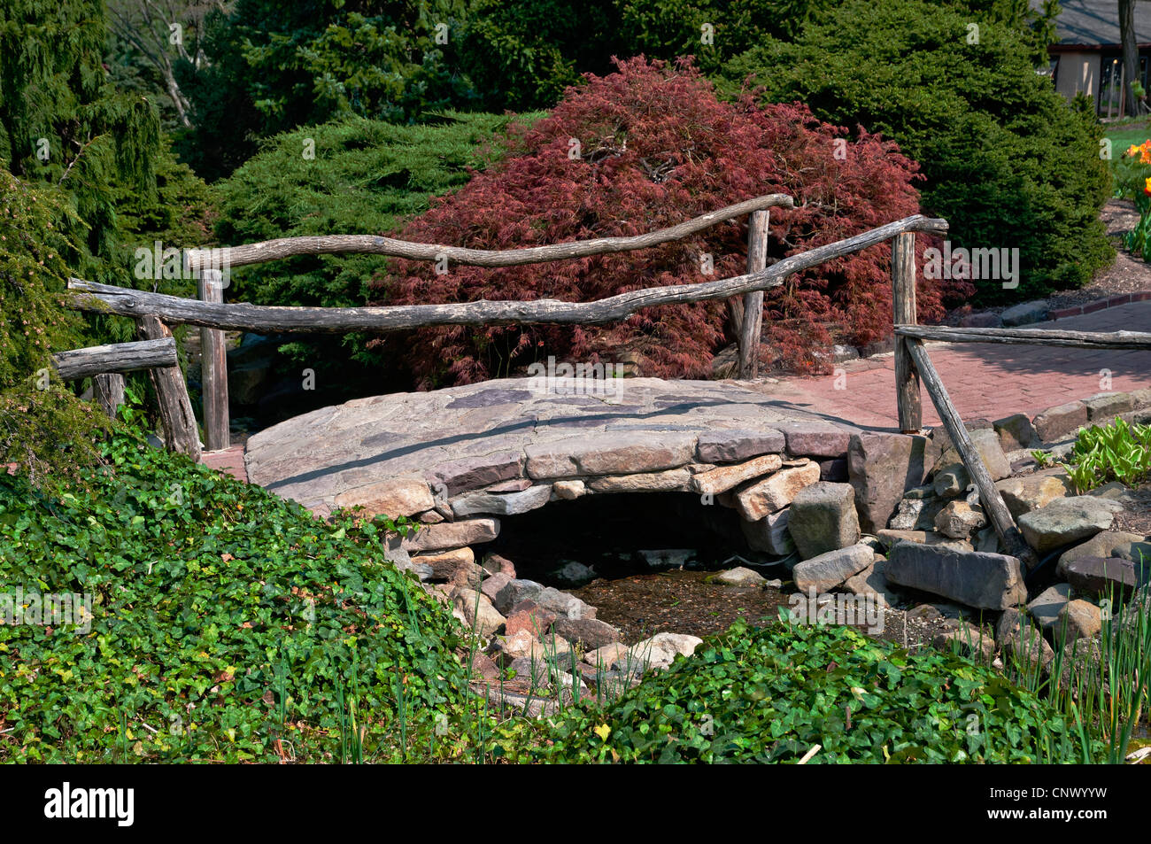 Peddlers mall hi-res stock photography and images - Alamy