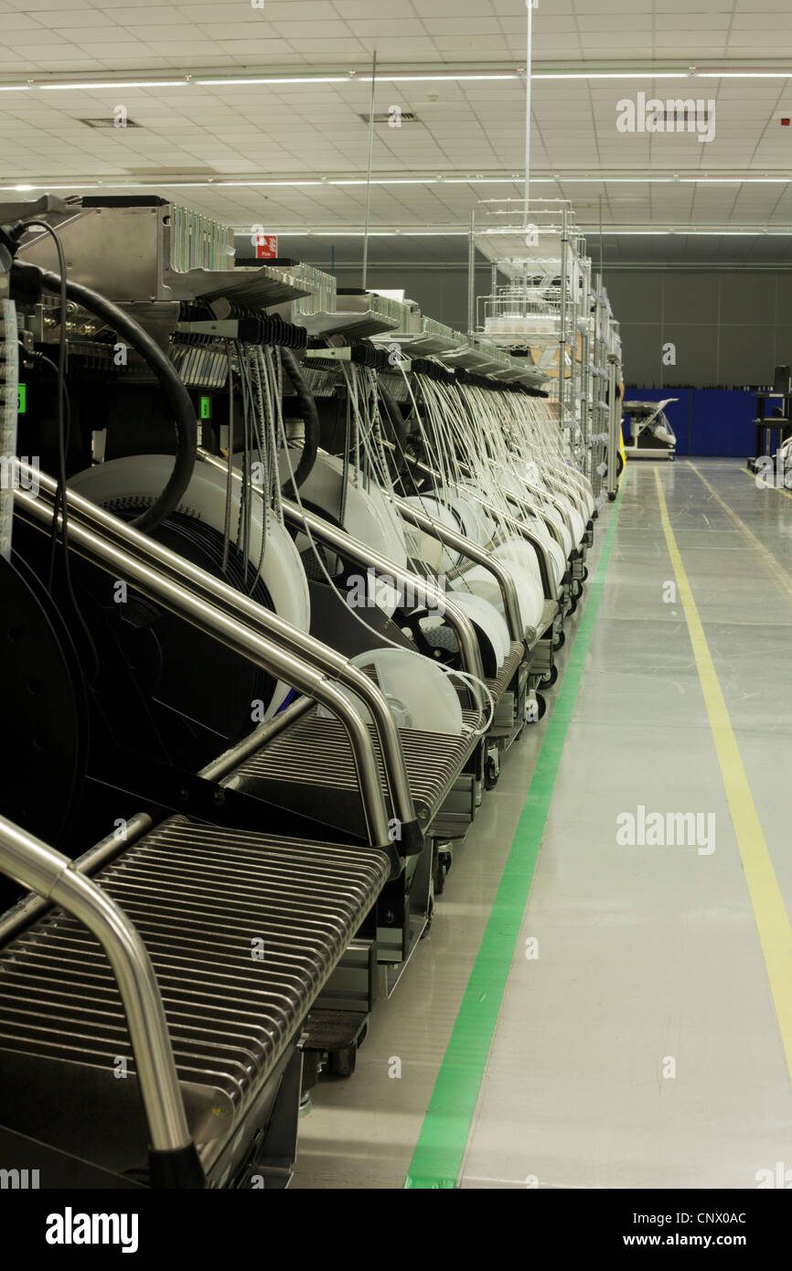 Smt components hi-res stock photography and images - Alamy