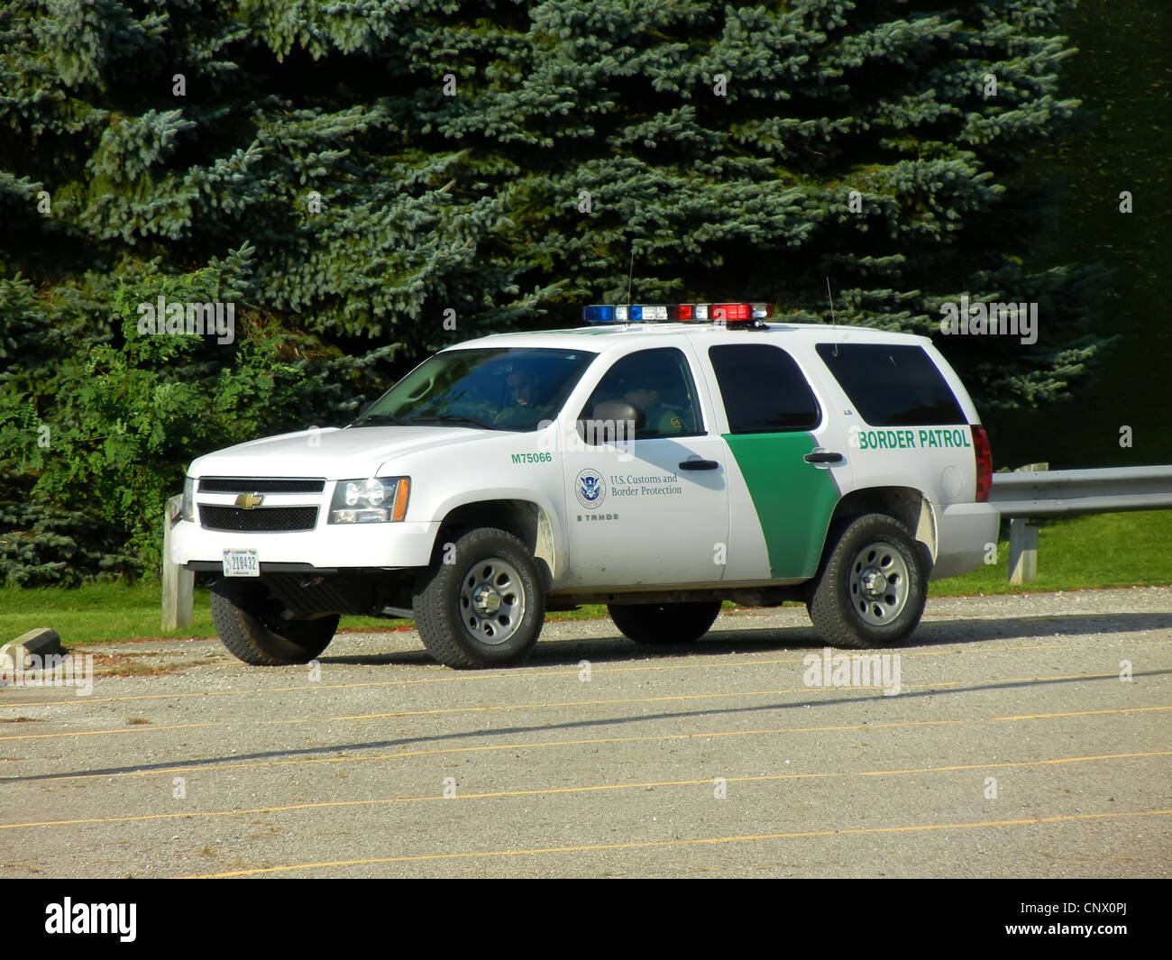 Protect their borders hi-res stock photography and images - Alamy