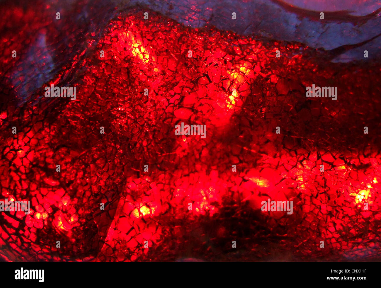 Reddish amber hi-res stock photography and images - Alamy