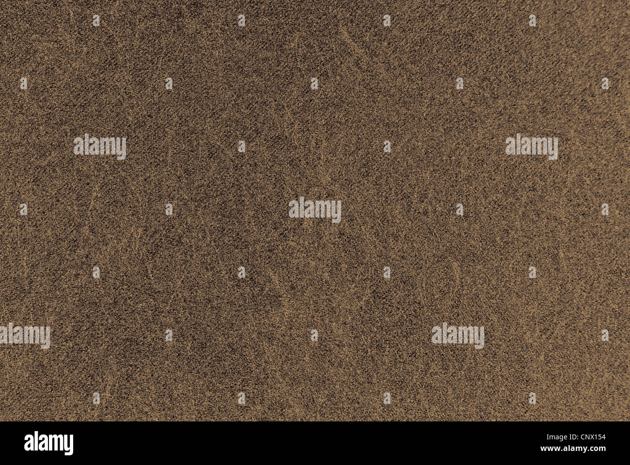 gray seamless abstract background or texture Stock Photo - Alamy