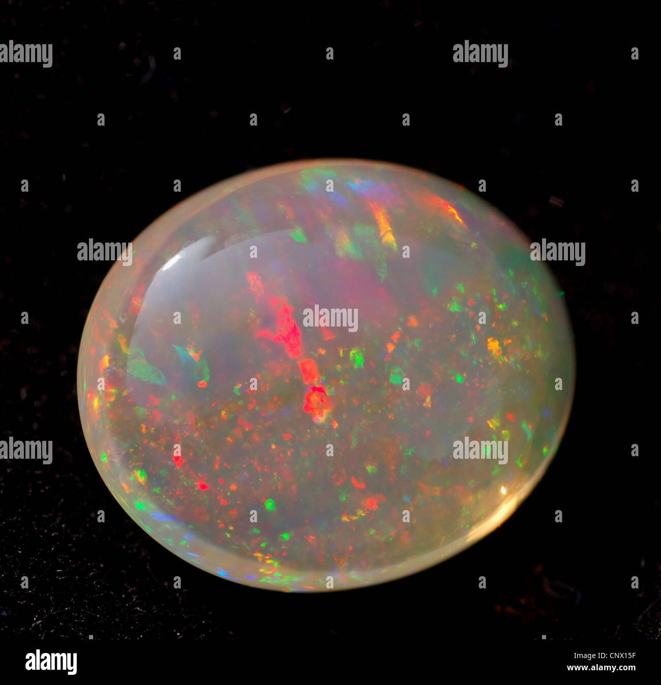 Mexican minerals hi-res stock photography and images - Alamy