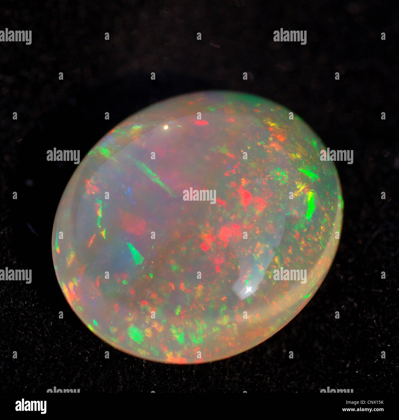 Mexican opal hi-res stock photography and images - Alamy