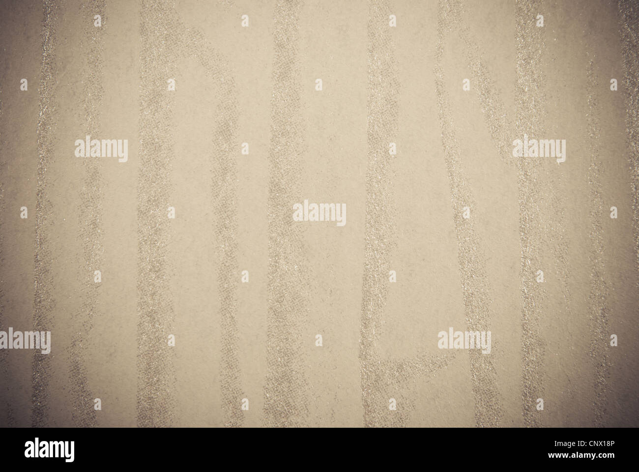 gray seamless abstract background or texture Stock Photo - Alamy