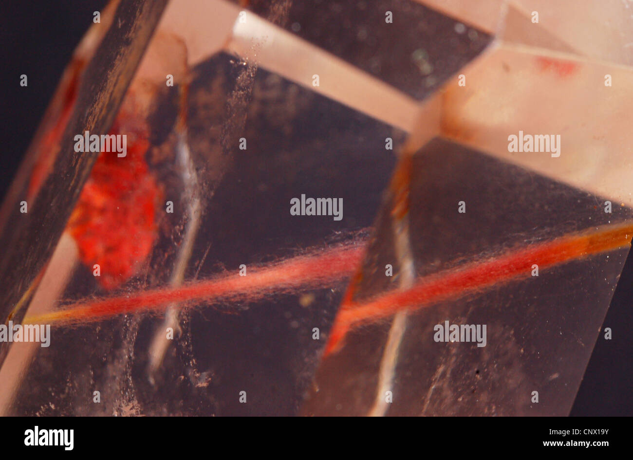 Inclusions hi-res stock photography and images - Alamy