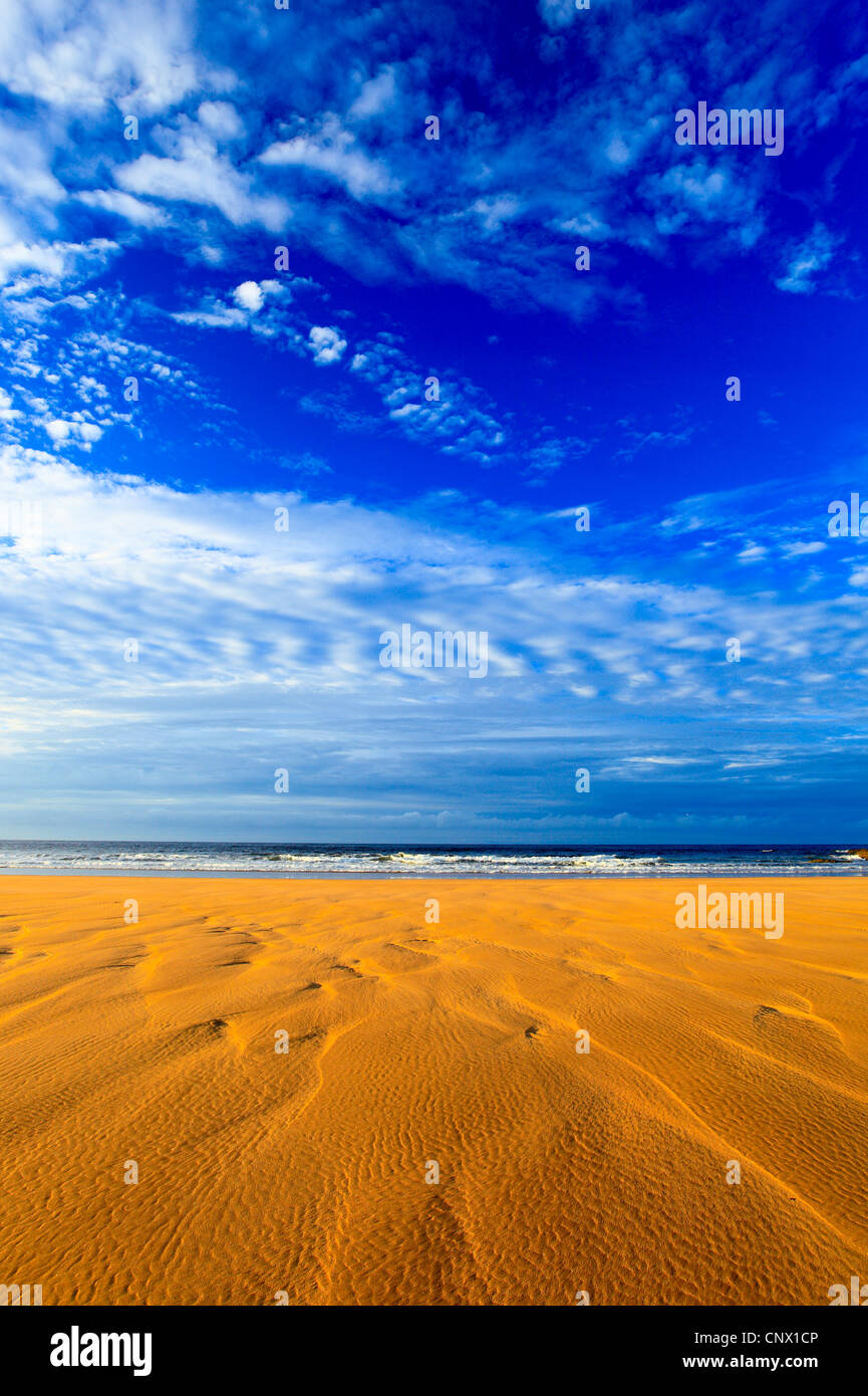 Strathy hi-res stock photography and images - Alamy