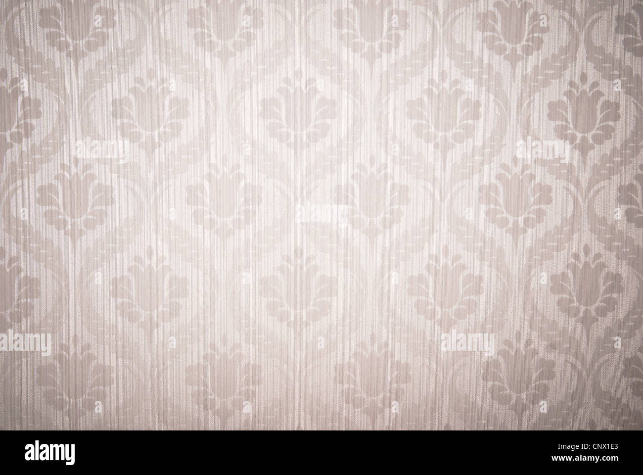 seamless abstract background or texture Stock Photo - Alamy