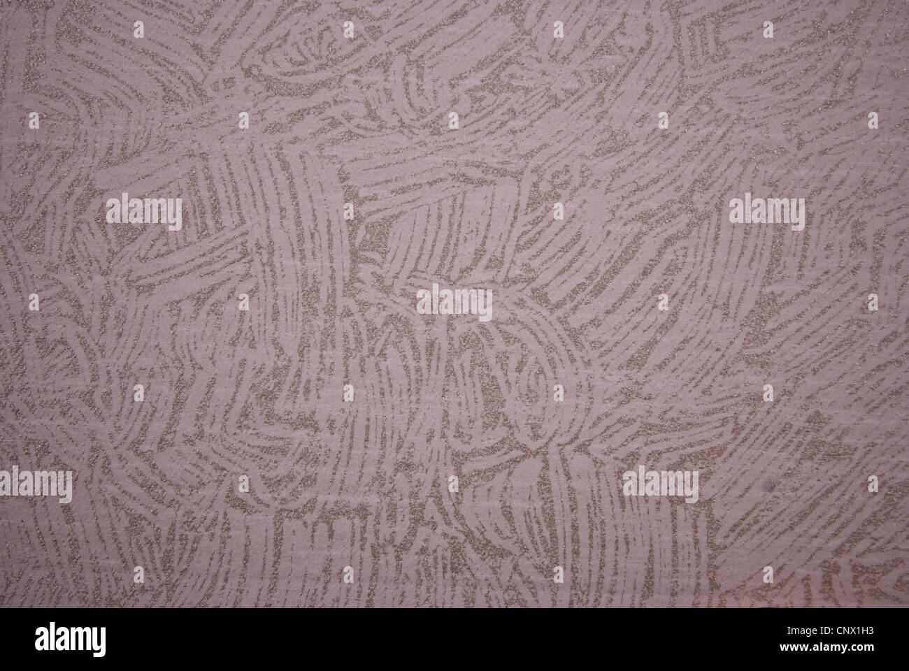 gray seamless abstract background or texture Stock Photo - Alamy