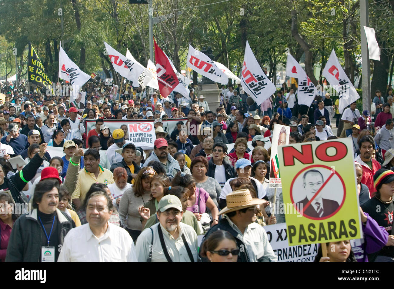 Inauguration hi-res stock photography and images - Alamy