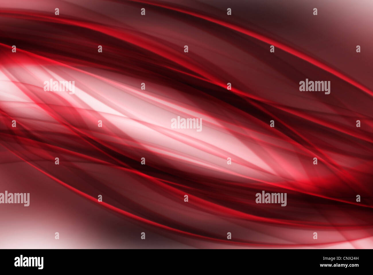 Fantastic elegant and powerful background design illustration Stock ...