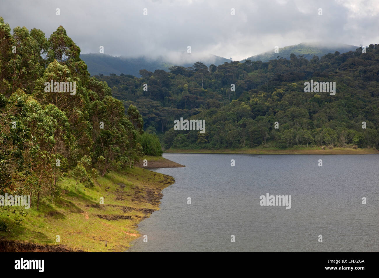 Kirundo hi-res stock photography and images - Alamy