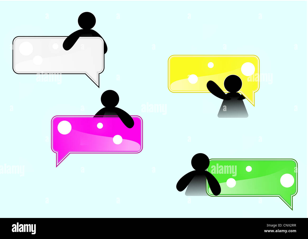 Gold grab hi-res stock photography and images - Alamy